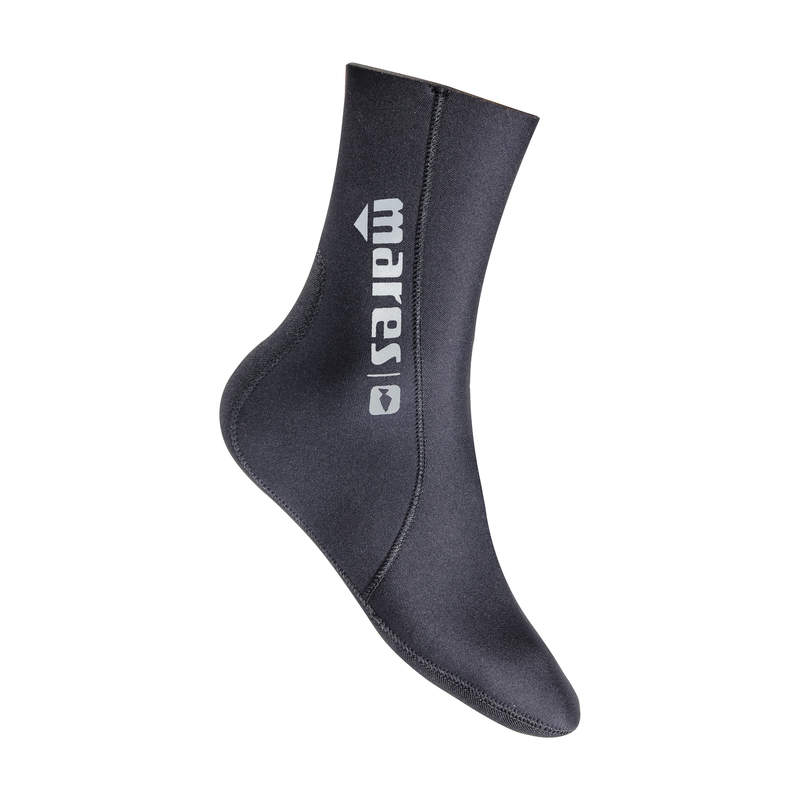 SOCK FLEX 30 ULTRASTRETCH – CREW SHOP